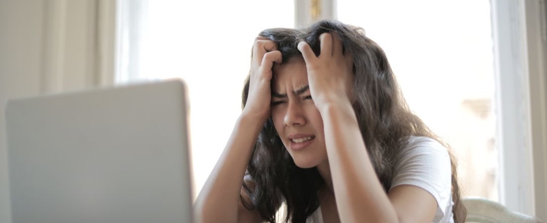 How Hypnosis Bridges the Gap Between Stress and Productivity - Burbank ...